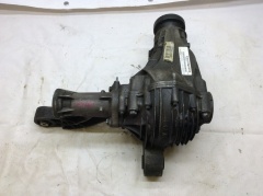 Купить Редуктор передний переднего моста 3.45 A1643302102 для Mercedes ...