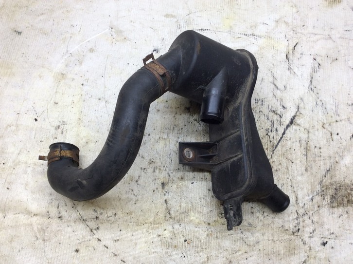 Купить Сепаратор рециркуляции картерных газов 1440654 для Ford Focus 2 ...