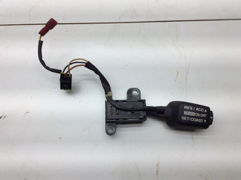 Купить Переключатель круиз-контроля 964401F000 для Kia Sportage 2004 ...